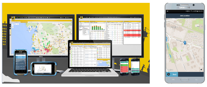 Tyre Wholesalers | Tyres at trade prices