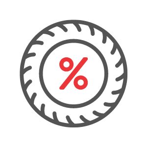 Tyre Wholesalers | Tyres at trade prices